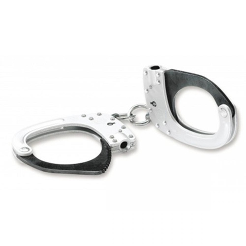 MENOTTES DOUBLE SECURITE A BP | OROD